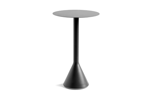 Palissade cone table by Ronan & Erwan Bouroullec for HAY | SCP