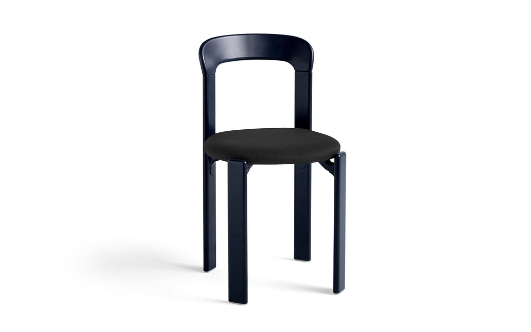 Rey chair by Bruno Rey & Dietiker for Hay | SCP
