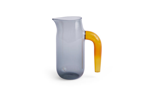 HAY jug by Jochen Holz for HAY | SCP