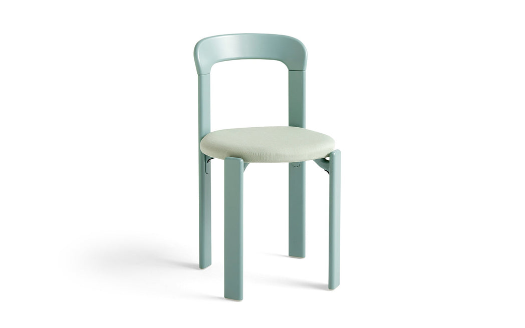 Rey chair by Bruno Rey & Dietiker for Hay | SCP