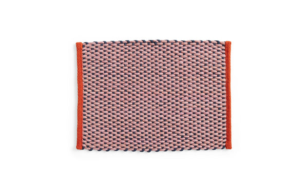 Doormat by HAY | SCP