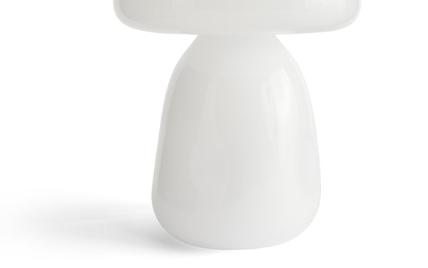 Apollo table lamp by STUDIO 0405 for HAY | SCP