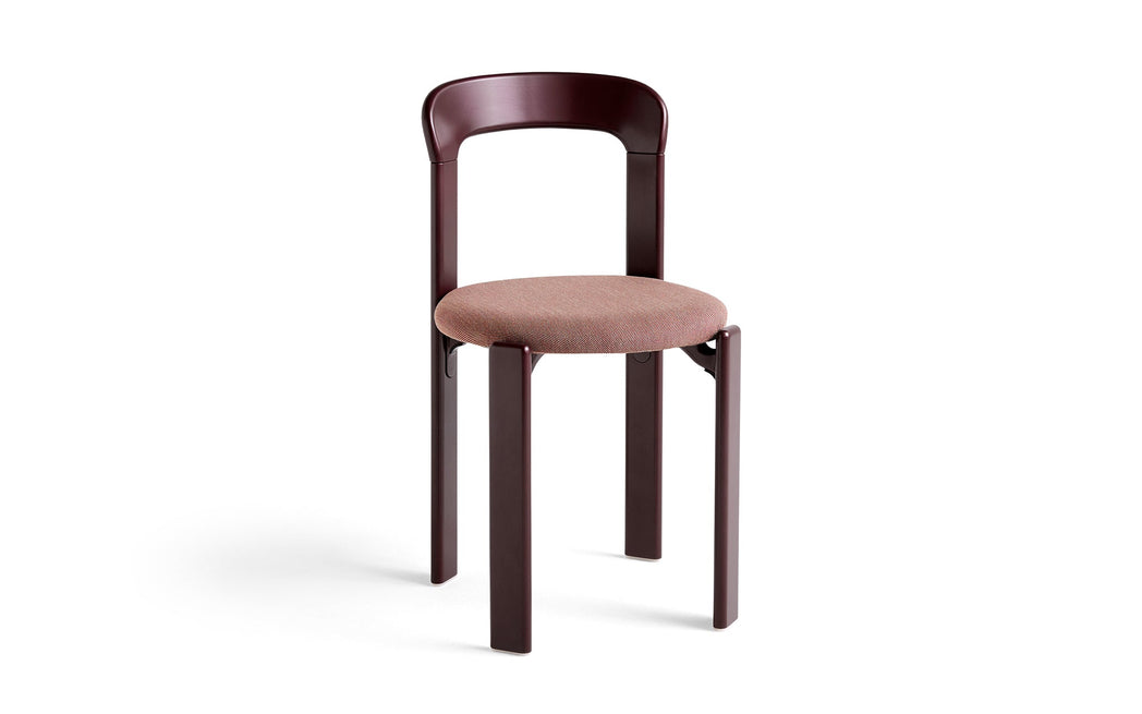Rey chair by Bruno Rey & Dietiker for Hay | SCP