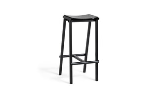 Taburete 8 barstool by Marc Morro for HAY | SCP