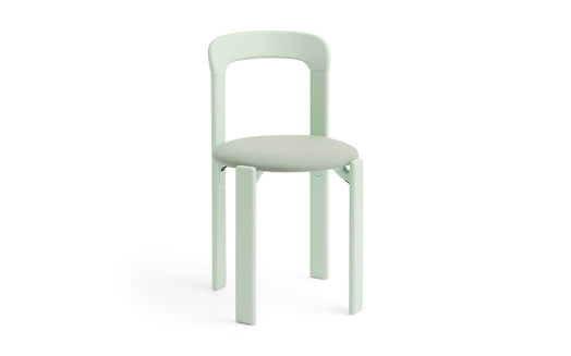 Rey chair by Bruno Rey & Dietiker for Hay | SCP
