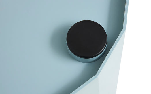 Facet cabinet by Stefan Scholten for HAY | SCP