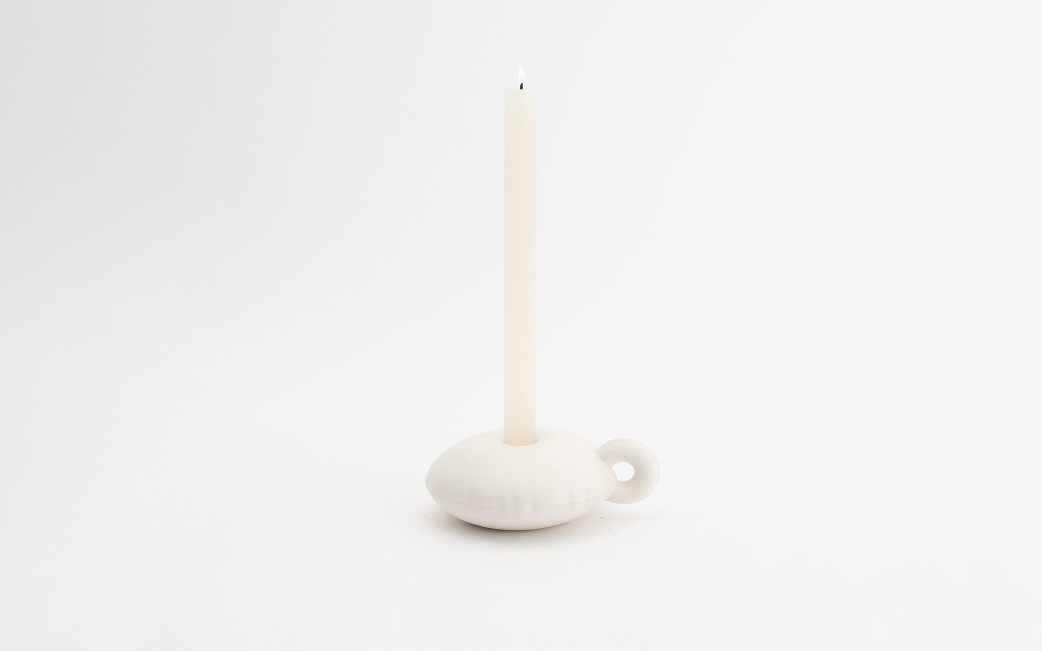CANDY candle holder by Home Studyo | SCP