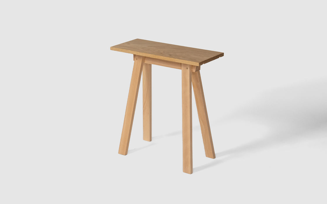 Carryout designs with the SCP Boxed Collection | SCP