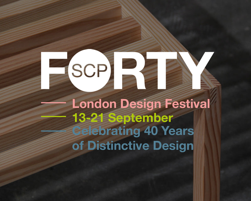 Santa & Cole Collection | SCP