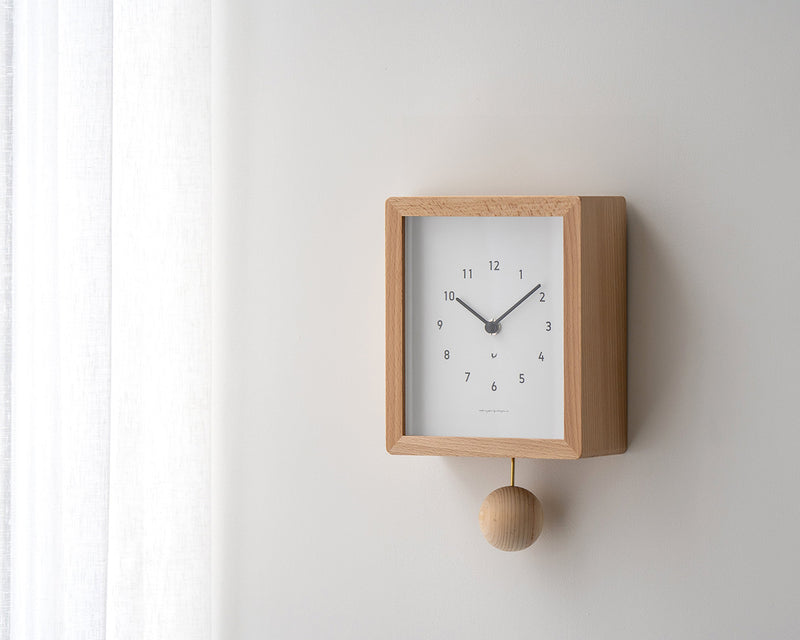 SCP-Upholstery, furniture, lighting, gifts, accessories and textiles