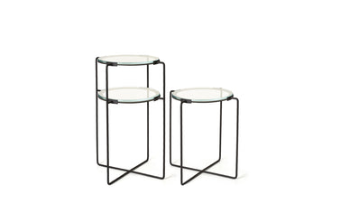 Side Tables | SCP