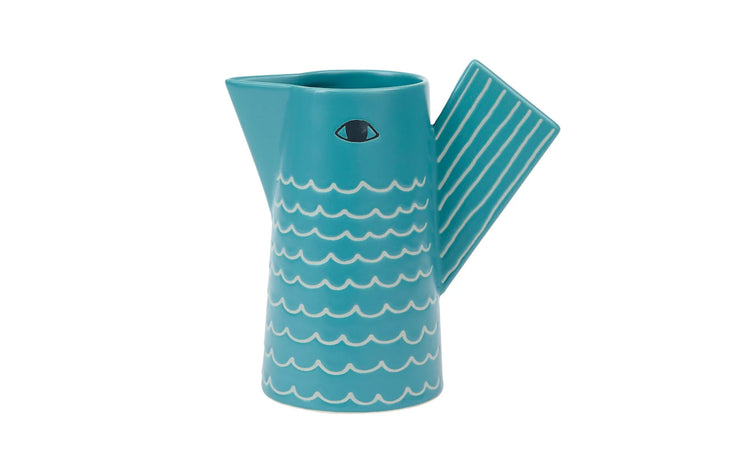 Donna Wilson | Designer | SCP