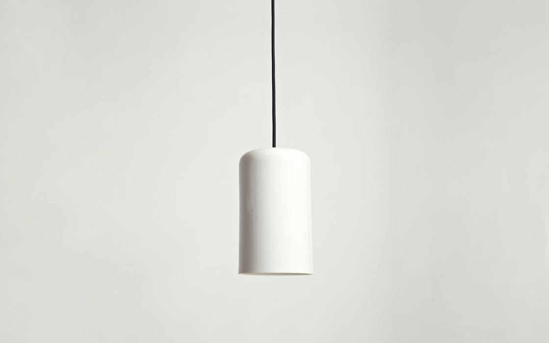 SCP Lighting Collection | SCP