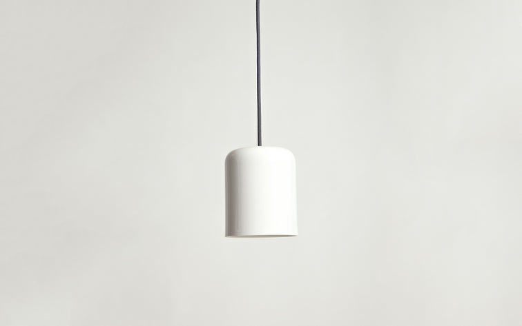 SCP Lighting Collection | SCP