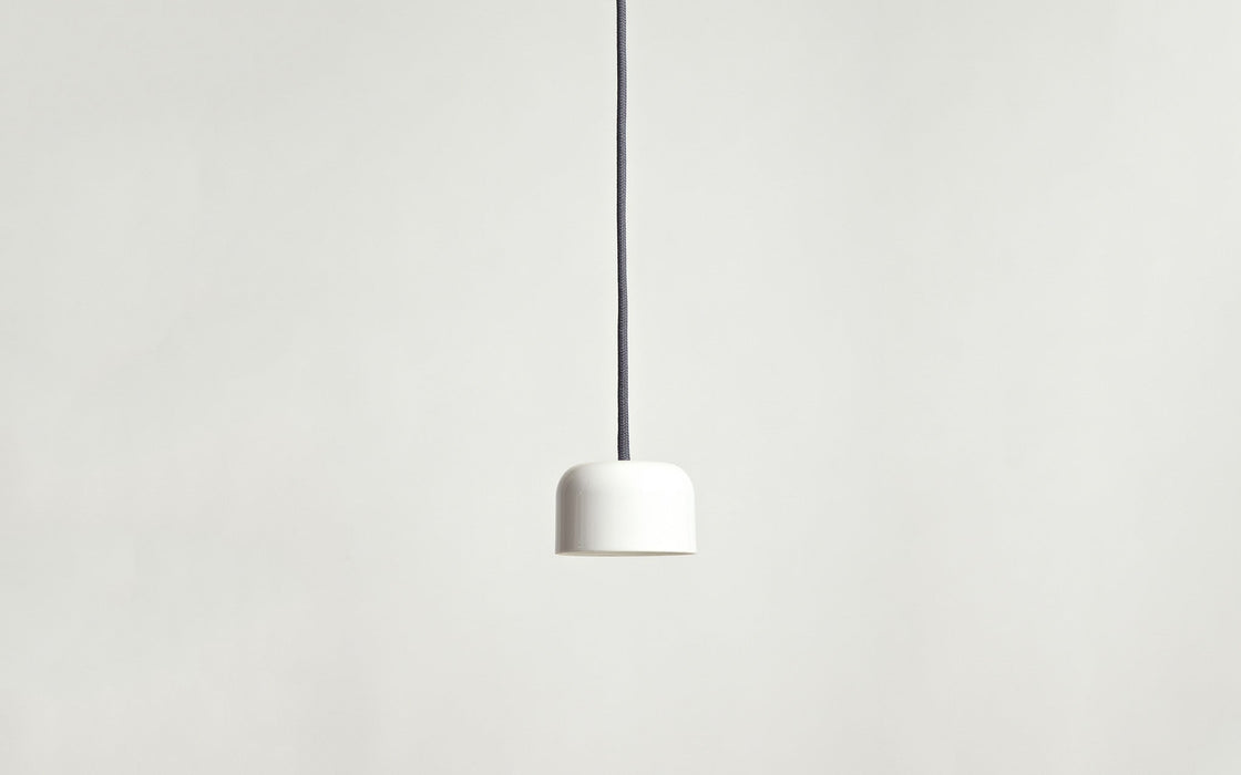 SCP Lighting Collection | SCP