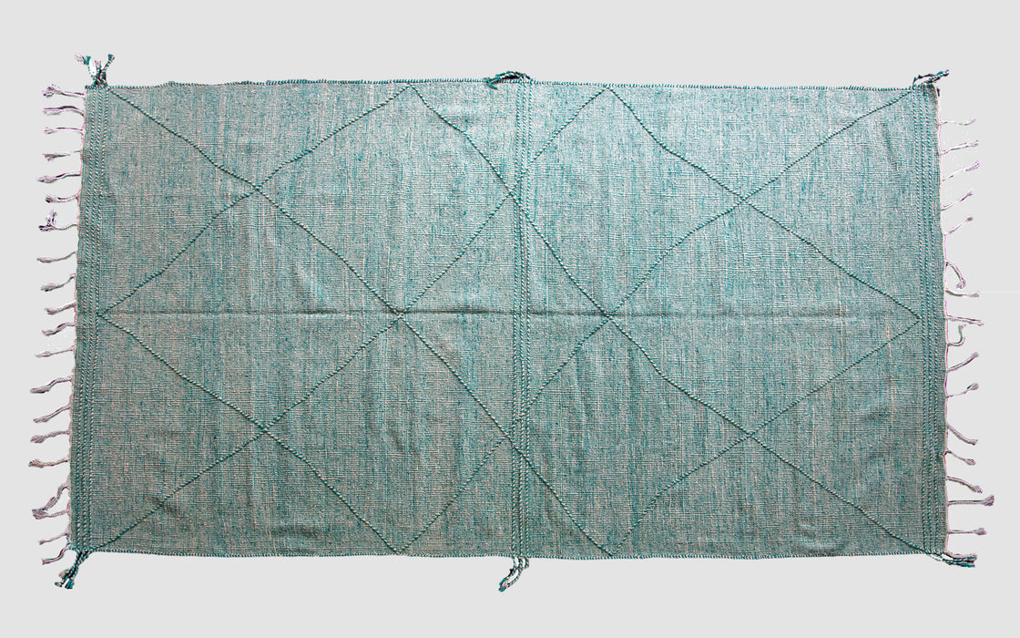 Rugs & Kilims at SCP