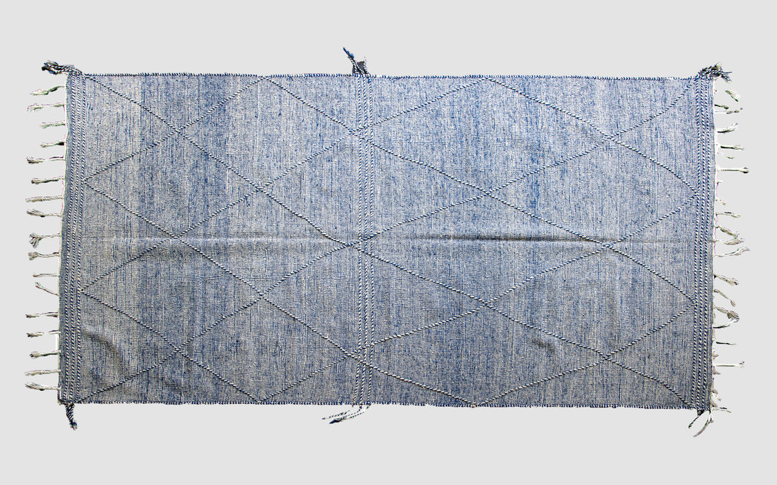 Rugs & Kilims at SCP