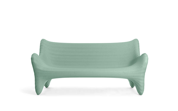 In-Side three seat sofa by Thomas Heatherwick for Magis | SCP
