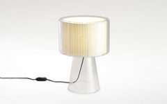 Mercer table lamp by Joan Gaspar for Marset | SCP