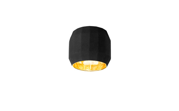 Scotch Club C ceiling light | SCP