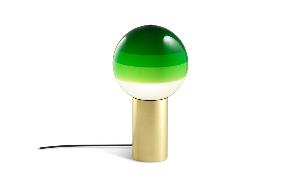 Dipping table light by Jordi Canudas for Marset | SCP