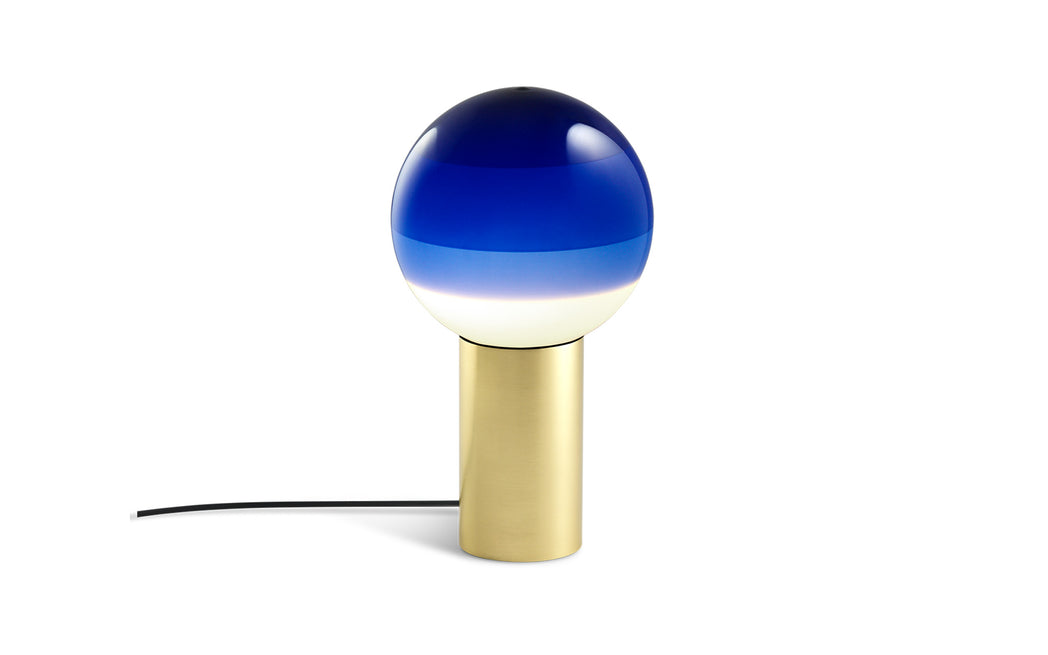 Dipping table light by Jordi Canudas for Marset | SCP