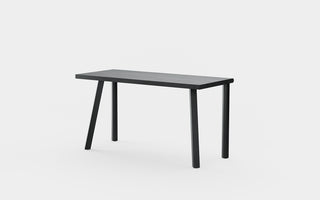 Homework desk by Chris Martin for Massproductions | SCP