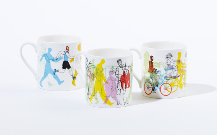 Tableware | SCP – Page 2