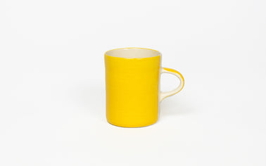 Tableware | SCP – Page 2