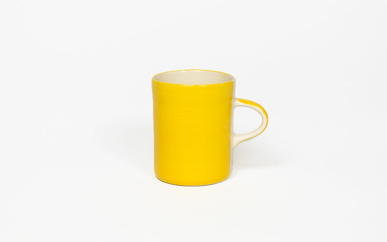 Tableware | SCP – Page 2