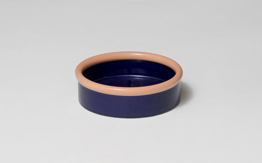 ROD bowl by Julien Renault for NINE | SCP