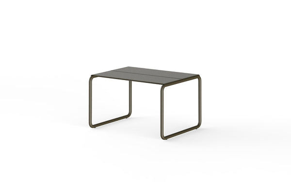 Sine ottoman by Note Design Studio for NINE | SCP