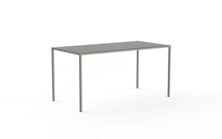 Sine dining table by Note Design Studio for NINE | SCP