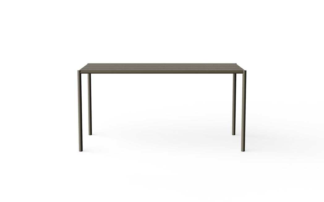 Sine dining table by Note Design Studio for NINE | SCP