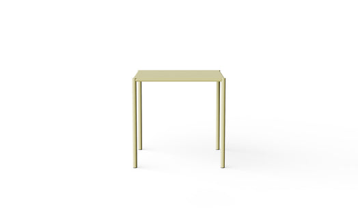 Sine dining table by Note Design Studio for NINE | SCP