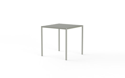 Sine dining table by Note Design Studio for NINE | SCP