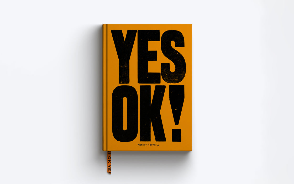 Luxury Stationery at SCP | Diaries & planners | Stationery Gifts