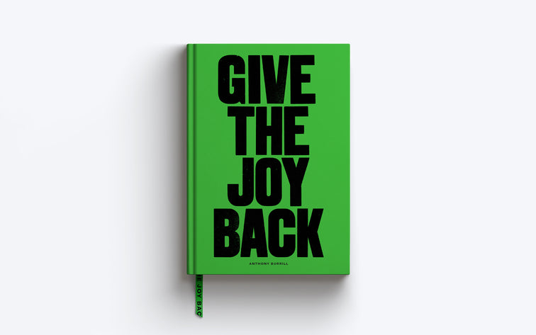 Luxury Stationery at SCP | Diaries & planners | Stationery Gifts