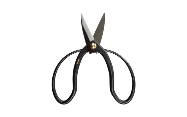 Niwaki Higurashi scissors | SCP