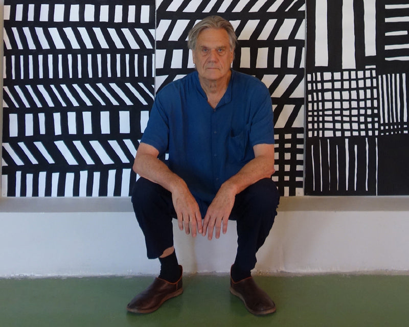 SCP Founded – SCP Journal