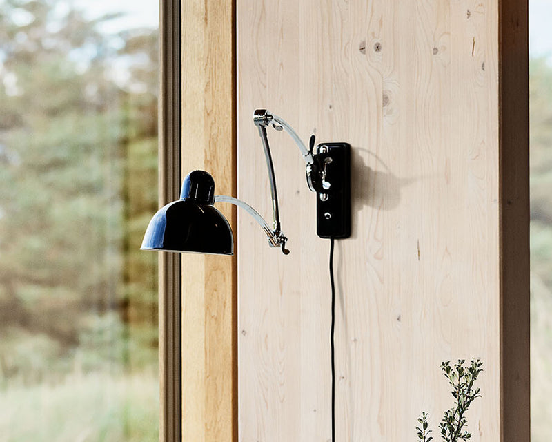 SCP-Upholstery, furniture, lighting, gifts, accessories and textiles