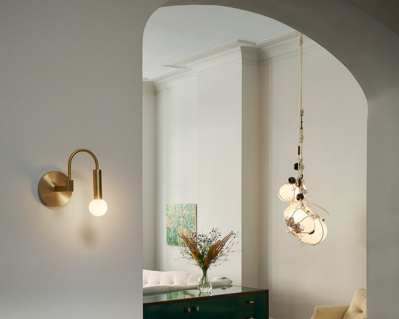 SCP-Upholstery, furniture, lighting, gifts, accessories and textiles