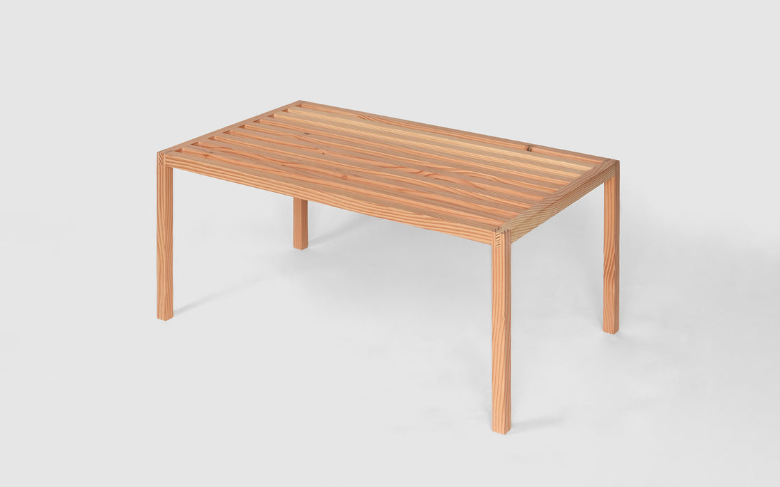 SCP Furniture | SCP