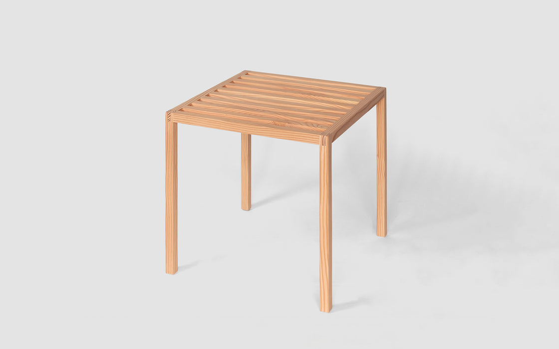 SCP Furniture | SCP