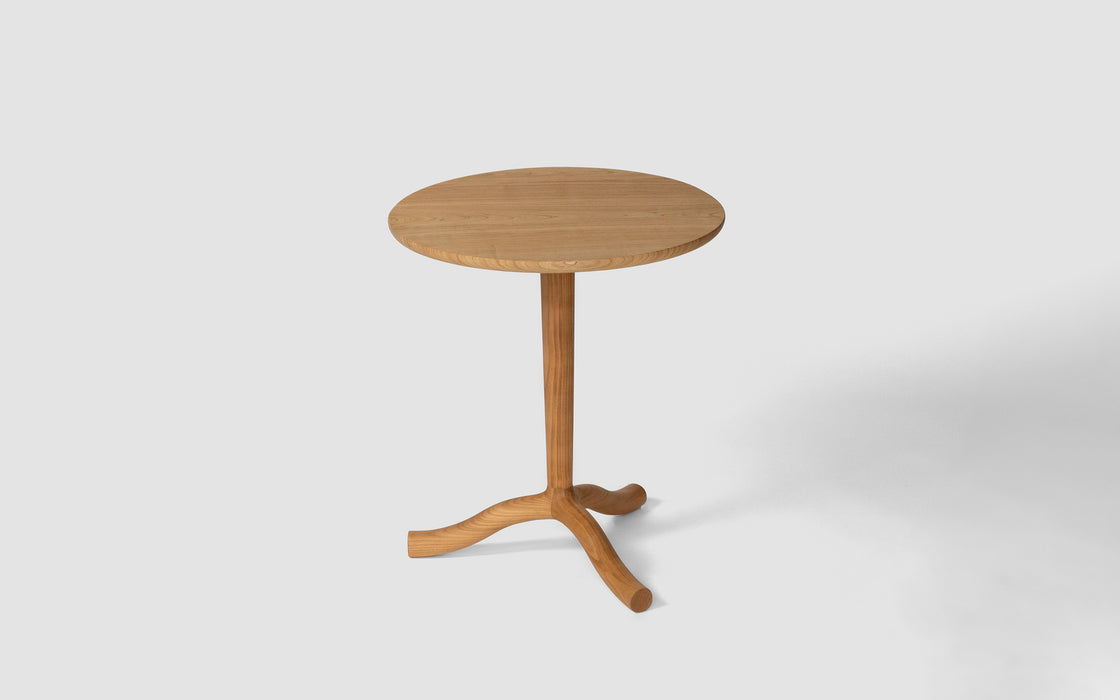 SCP Furniture | SCP