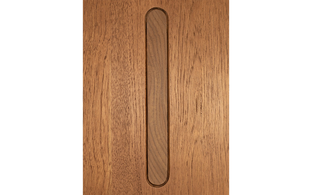 x+l 08 side tables by x+l for Phantom Hands | SCP