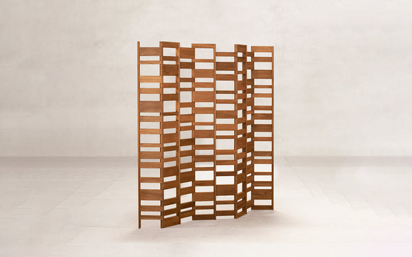 x+l 02 room divider by x+l for Phantom Hands | SCP