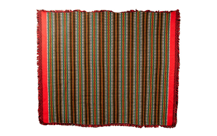 Rugs & Kilims at SCP