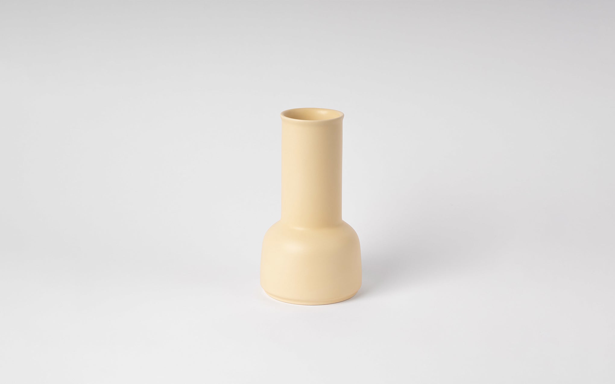 Omar Carafe by Omar Sosa for raawii | SCP