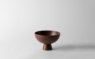 Tableware | SCP – Page 2